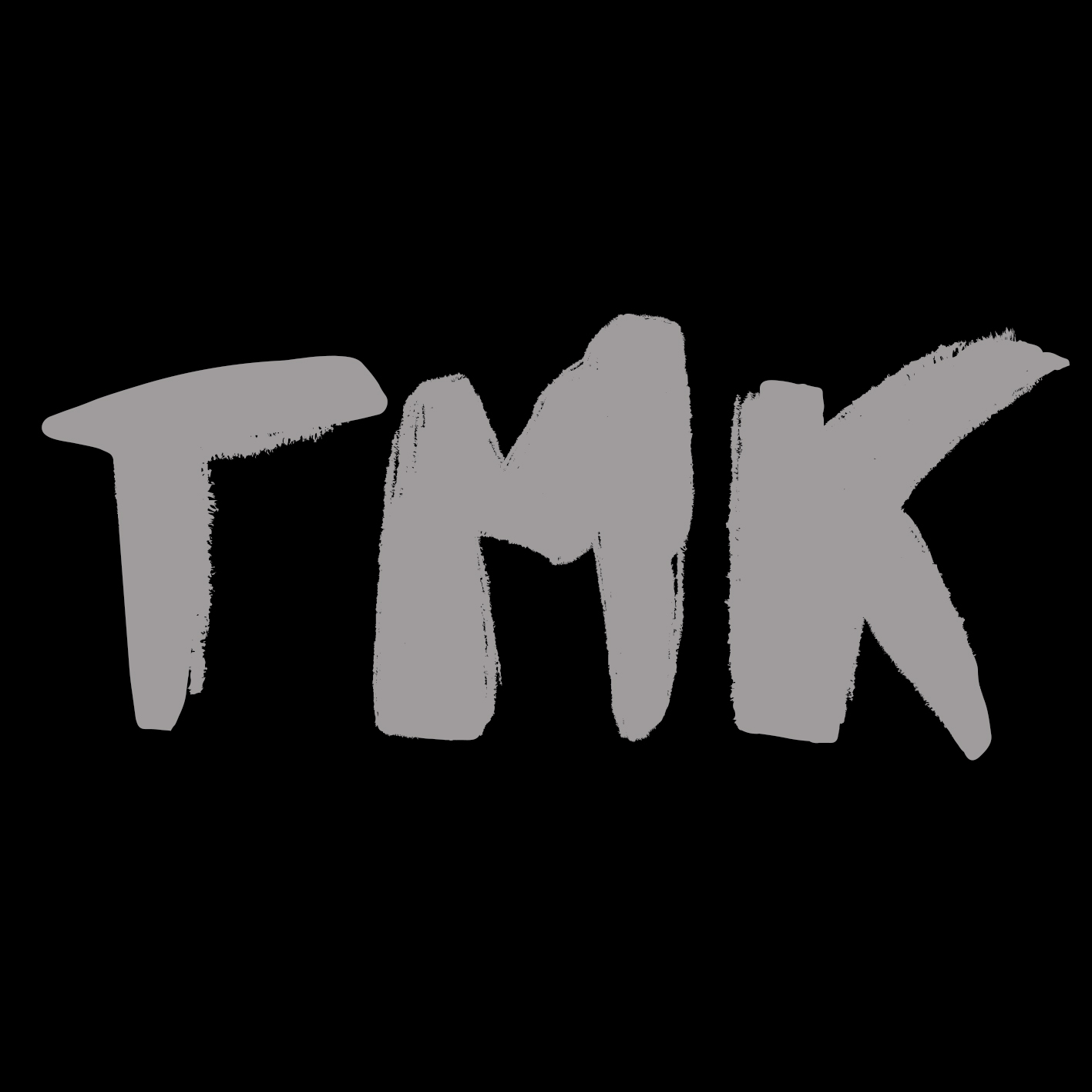 Those Meddling Kids — SHORTSTRAW | OFFICIAL WEBSITE